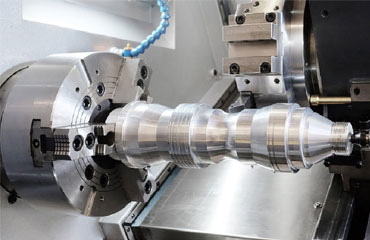 AEGEC Manufacturing (India) Pvt. Ltd.